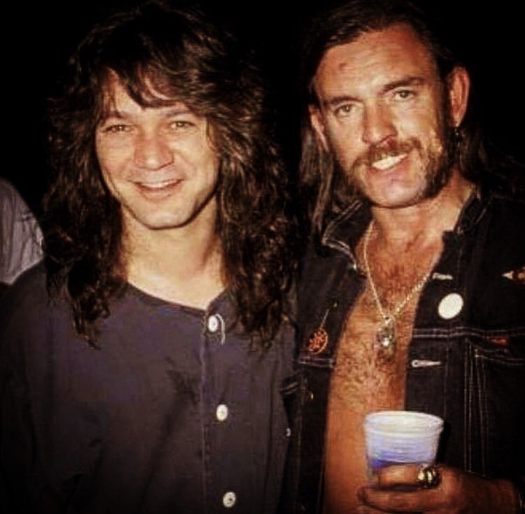 Farewell to legends – New Hickory